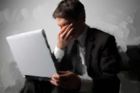 Entender el crédito y sus distintos tipos - Salud Financiera y Calidad ...