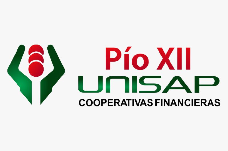 - Salud Financiera y Calidad de Vida